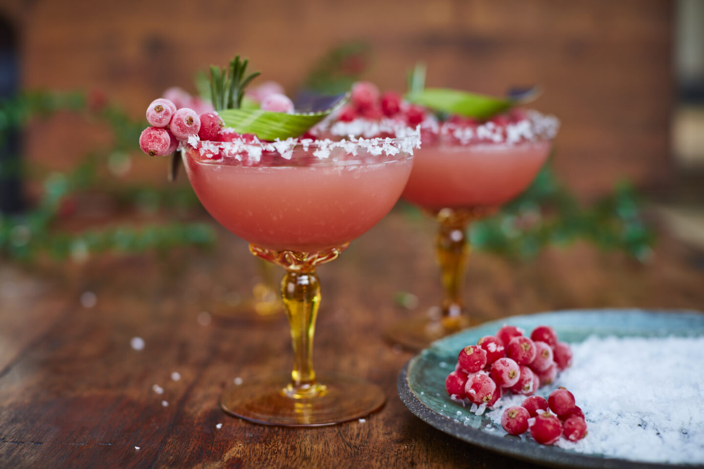 A Brief History of Maldon Salt's Origin - Maldon Salt