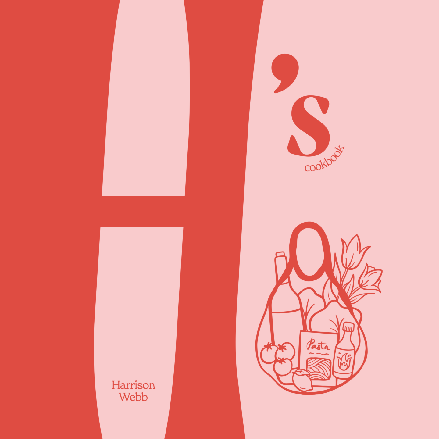 In Conversation with Harrison Webb - Maldon Salt