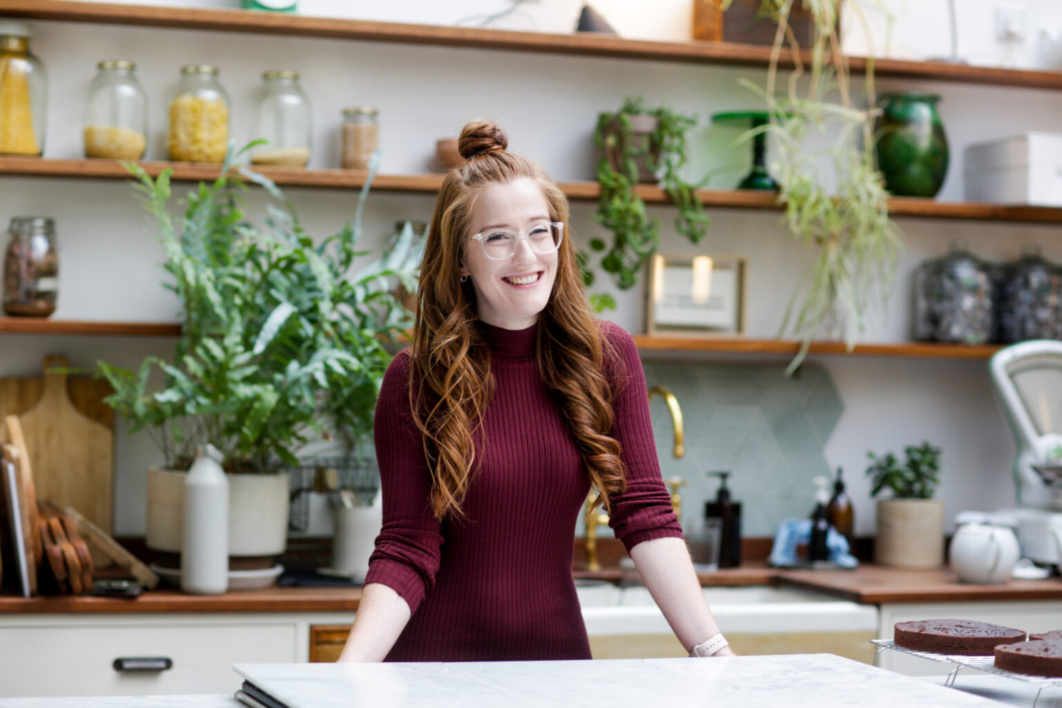 Maldon's Cookbook Club with Jane Dunn - Maldon Salt