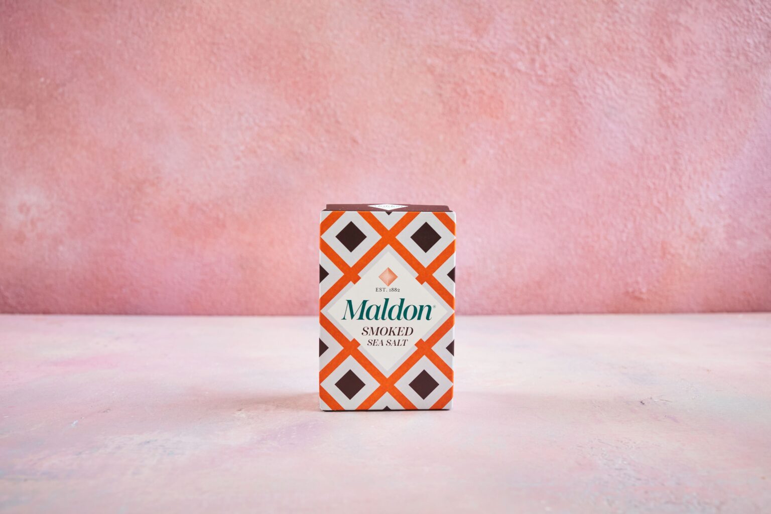 What Is Smoked Salt and How Best To Use It? - Maldon Salt