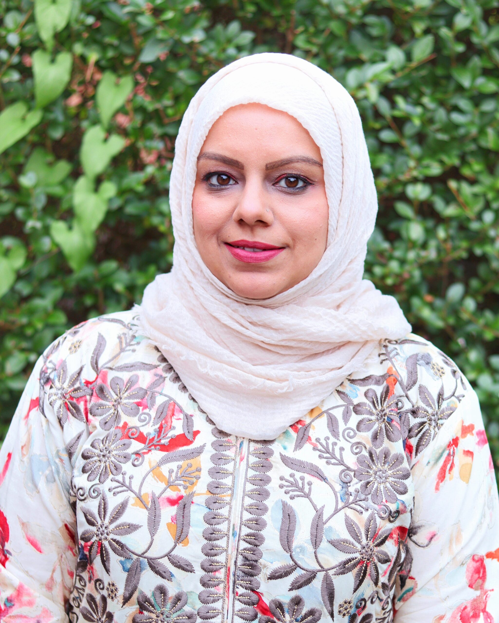 Maldon's Cookbook Club with Anisa Karolia - Maldon Salt