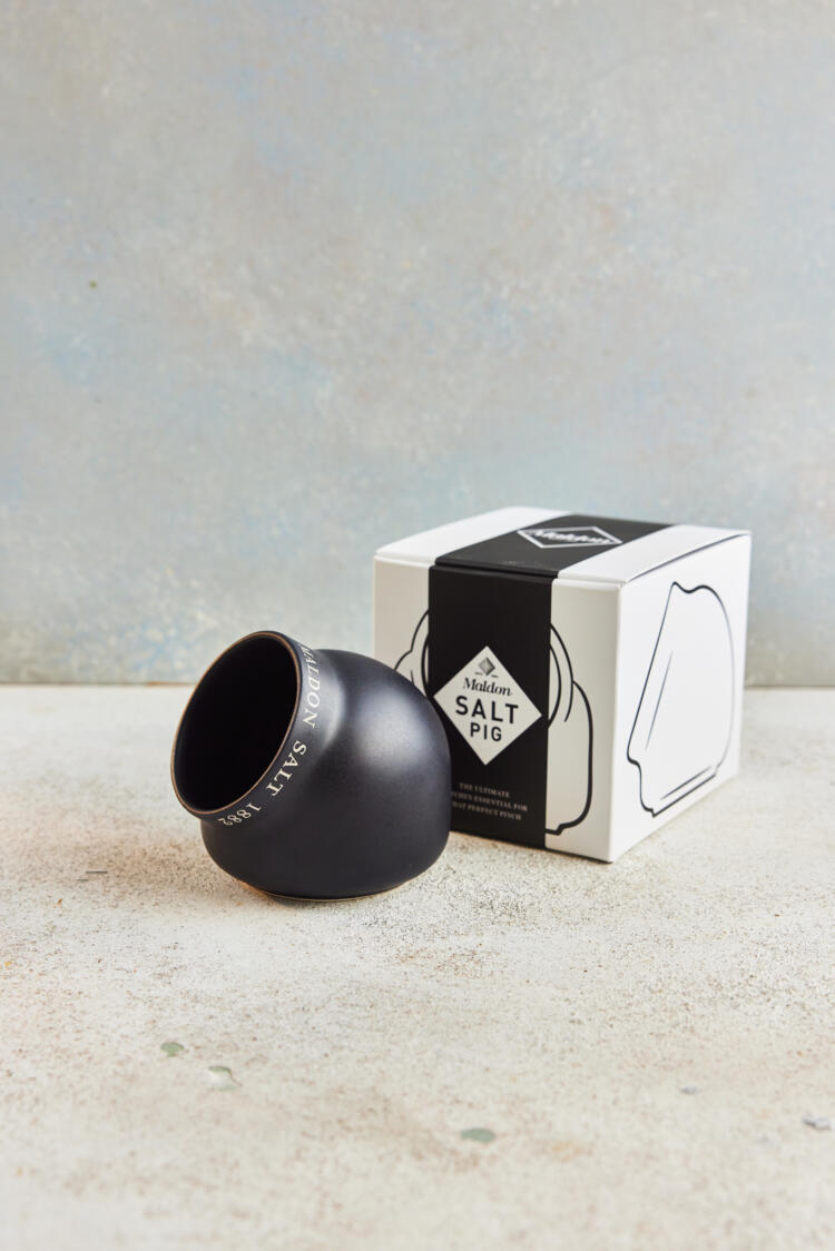 Gifting Range - Maldon Salt